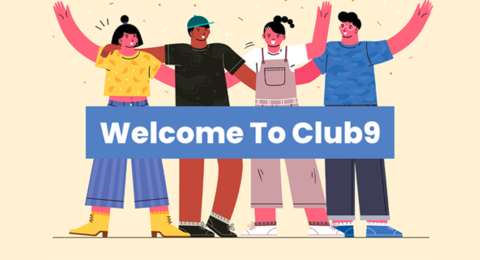 club9